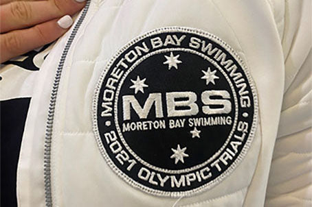 Uniform – MBS Swim Shop