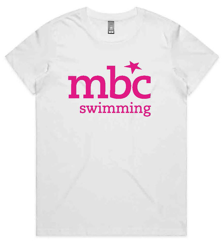 Uniform – MBS Swim Shop